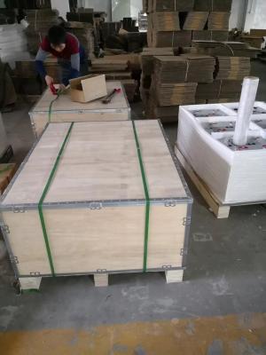 China 6v 150 Ah verzegelde Lood Zure Batterij voor Machtstransmissiesysteem 3FM150 Te koop