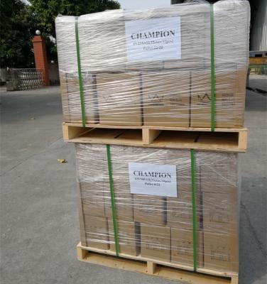 China van de het Lood Zure Batterij van 6V 9Ah Verzegelde het Hoge Tarieflossing voor Veiligheid en Stuk speelgoed Auto Te koop