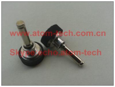China ATM Machine ATM parts wincor parts Roller V2BF for V2BF Cardreader for sale