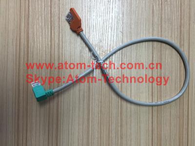 1750196342 CINEO C4060 CONNECTION CABLE CRS RECOGNITION UNIT 01750196342