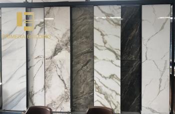 Cina Foshan Primerabuilding Co., LTD