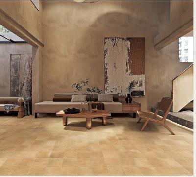 Cina Piastrelle in ceramica ecologica per camera da letto 600x600m in vendita