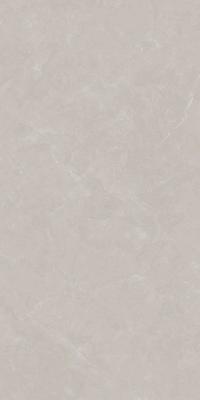China Gray Elegant And Stylish 400x800mm Matt Glazed Ceramic Wall Tile For Project And Building for sale
