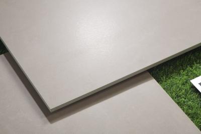 China Gray Elegant And Stylish 400x800mm Matt Glazed Ceramic Wall Tile For Project And Building for sale