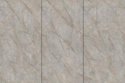 중국 연한 노란색 900x1800x9mm 대리석 모양 닦은 가시화 된 포르셀라인 타일 및 내부 벽 및 바닥 타일 건물 및 거실 판매용