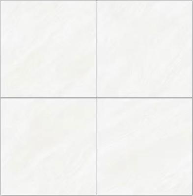 China Acid-Resistant And Non-Slip 1mx1m Inside Floor Polished Glazed Porcelain Tile For Rebuilding And Bathroom for sale