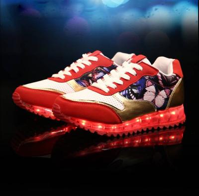 China canye yeezy Schoenen en de yeezy Schoenen van de V.S. Te koop