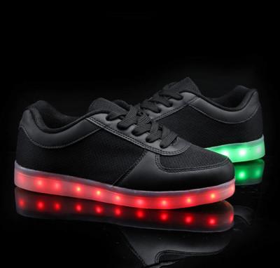 China unisex- geleide schoenen voor volwassenen Te koop