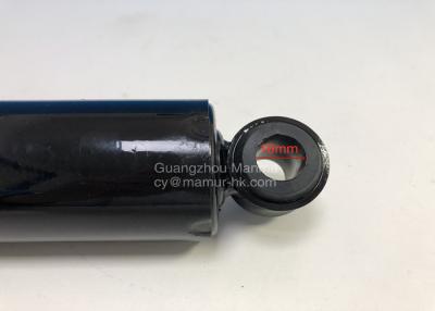 Κίνα Οπίσθια μέρη 8-97107986-0 2915100A 3178 πλαισίων απορροφητών κλονισμού ISUZU προς πώληση