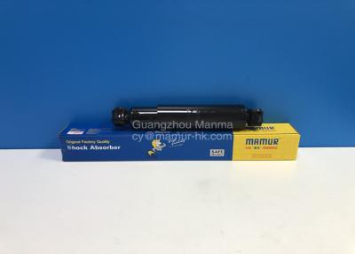 Κίνα Οπίσθια μέρη 8-97107986-0 2915100A 3178 πλαισίων απορροφητών κλονισμού ISUZU προς πώληση