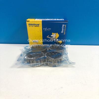 China Overdracht het Nutteloze Toestel Dragen voor ISUZU MSB5M JMC 1030 9-00096606-0 Te koop
