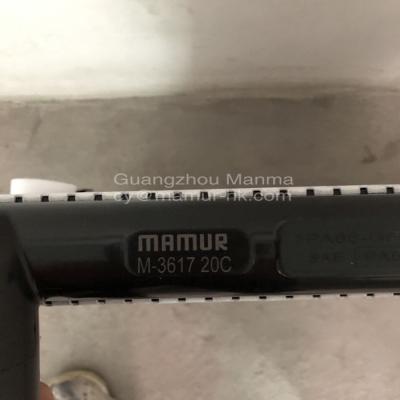 Κίνα Fn1-8c342-AA θερμαντικό σώμα φορτηγών για JMC 1040 1041 493 130110013 προς πώληση