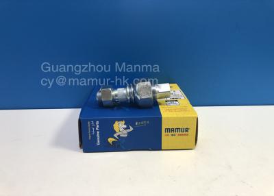 Μπουλόνι ροδών MAMUR για ISUZU NKR JAC 1040 8-94383437-1 μέρη πλαισίων ISUZU