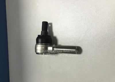 Κίνα ISUZU Truck Tie Rod Ends 8 97107349 2 NKR NHR NPR NQR Left Direction προς πώληση
