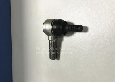 Κίνα ISUZU Truck Tie Rod Ends 8 97107349 2 NKR NHR NPR NQR Left Direction προς πώληση