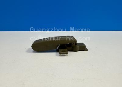 Κίνα 8-97866599-1 ISUZU Truck Parts Door Inside Lever ASM For NKR NPR προς πώληση