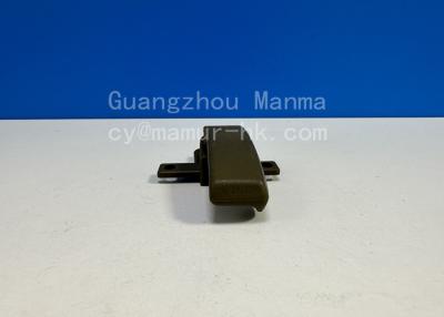 Κίνα 8-97866599-1 ISUZU Truck Parts Door Inside Lever ASM For NKR NPR προς πώληση