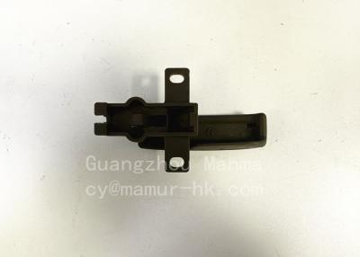 Κίνα 8-97866599-1 ISUZU Truck Parts Door Inside Lever ASM For NKR NPR προς πώληση