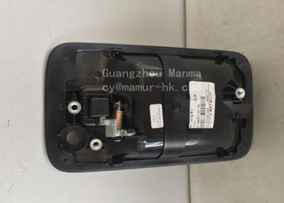 Κίνα Door Outside Handle ISUZU Truck Parts For NQR FVR NLR 8-98037101-1 προς πώληση