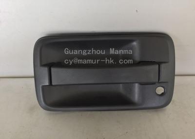 Κίνα Door Outside Handle ISUZU Truck Parts For NQR FVR NLR 8-98037101-1 προς πώληση