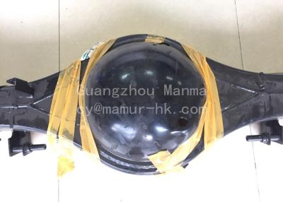 China Rear Axle Case ISUZU Chassis Parts For NPR NQR NNR 8-97222079-1 for sale