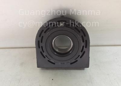 Китай Центр карданного вала нося части шасси NPR ISUZU 8-98020880-0 продается