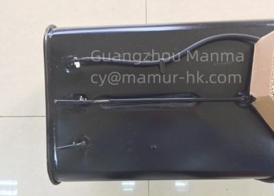 Κίνα Δεξαμενή καυσίμων για ISUZU NHR NKR μέρη μηχανών JMC 1030 1040 8-97033942-3 ISUZU προς πώληση
