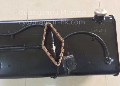 Κίνα Δεξαμενή καυσίμων για ISUZU NHR NKR μέρη μηχανών JMC 1030 1040 8-97033942-3 ISUZU προς πώληση
