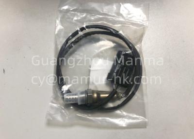 Китай Датчик кислорода для JMC MITSUBISHI GREATWALL 4G64 SMW250946 JMC Автозапчасти продается