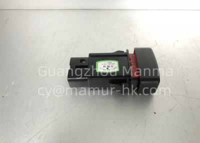 Warning Light Switch For JMC 1031 1032 1041 1043 377410602 JMC Auto Parts
