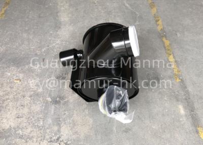 Κίνα Φίλτρο αέρα ASM για ISUZU NKR 4JH1 8-97240054-2 προς πώληση