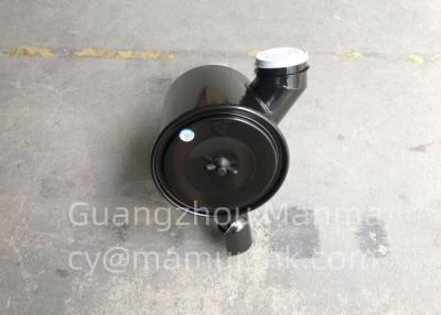 Κίνα Φίλτρο αέρα ASM για ISUZU NKR 4JH1 8-97240054-2 προς πώληση