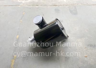 Κίνα Φίλτρο αέρα ASM για ISUZU NKR 4JH1 8-97240054-2 προς πώληση