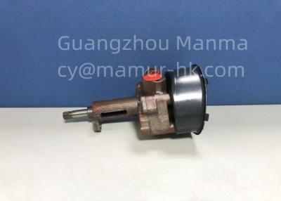 JAC CHAOCHAI CY4102BZQ 4102BZ를 위한 오일 펌프07.100 JAC 예비 부품