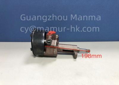 중국 JAC CHAOCHAI CY4102BZQ 4102BZ를 위한 오일 펌프07.100 JAC 예비 부품 판매용