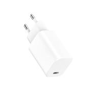 Quality Duo W/ USB C Cable Cordless Portable Fast Charger Pad 15W For Galaxy Phones for sale