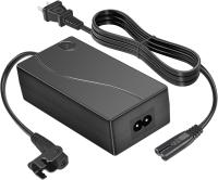 Quality 29V 2A Power Adapter Replacement For OKIN Limoss Pride Lazy Boy Kaidi Flexsteel Golden for sale