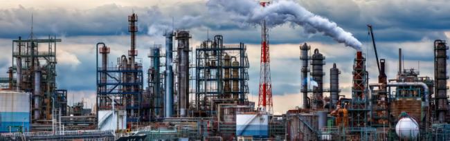MVR sugar evaporation process diagram from thin juice to thick juice syrup