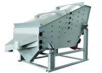 Ligne entière de production de sel de l'électricité d'ISO9001 380V