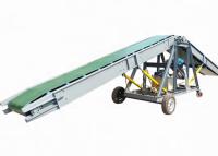 Automatic Iodized Salt Making Machine Salt Production Line