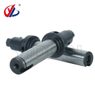 Κίνα CR028 - CR040 Drill Spindle for Drilling Machine Woodworking Machinery Tools προς πώληση