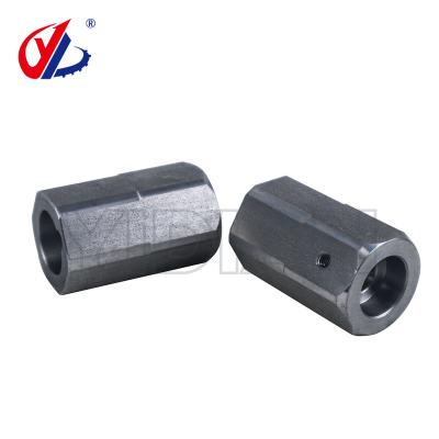 중국 3-612-02-3510 3612023510 Sleeve Sechskant kupplung - Tool For Homag Machine 판매용
