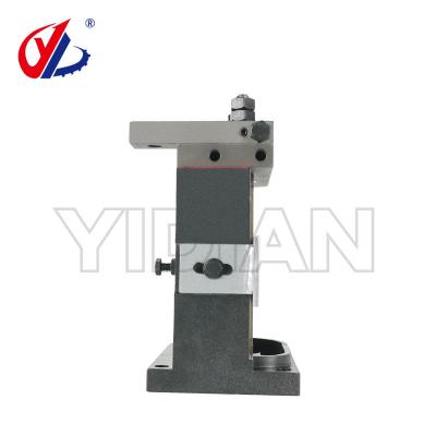 중국 KDT 엣지밴딩 기계 접착장 예비 부품 / KDT 엣지밴더 접착장 판매용