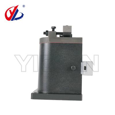 중국 KDT 엣지밴딩 기계 접착장 예비 부품 / KDT 엣지밴더 접착장 판매용