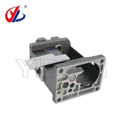 중국 KDT 엣지밴딩 기계 접착장 예비 부품 / KDT 엣지밴더 접착장 판매용