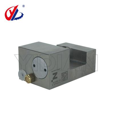 Китай 4-006-10-4224 Застегивание Линейное руководство LCP2505AK-10 Запчасти для Homag Machine продается