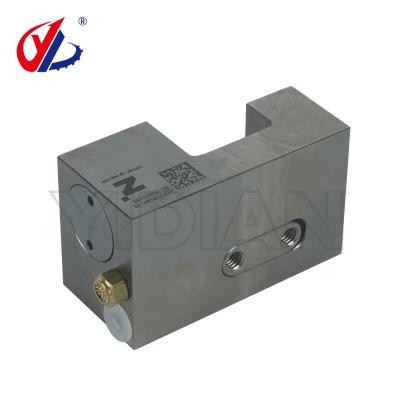 Китай 4-006-10-4224 Застегивание Линейное руководство LCP2505AK-10 Запчасти для Homag Machine продается