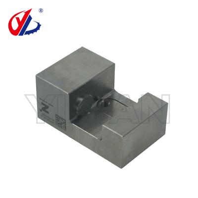 Китай 4-006-10-4224 Застегивание Линейное руководство LCP2505AK-10 Запчасти для Homag Machine продается