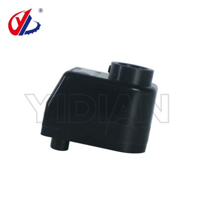 中国 4 022-03-0201 4022030201 ホマグ インディケーター TYP DA02-06-1.00-2-I D=10H7 販売のため