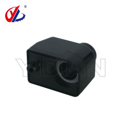 中国 4 022-03-0201 4022030201 ホマグ インディケーター TYP DA02-06-1.00-2-I D=10H7 販売のため